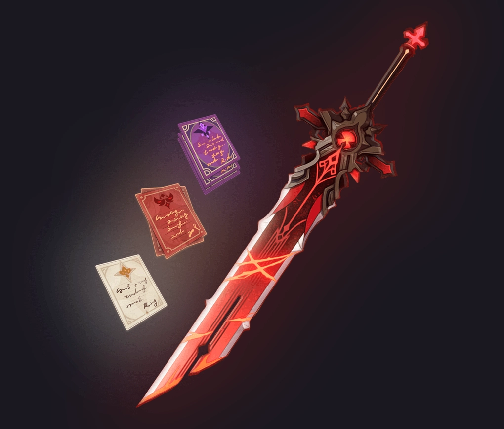 Genshin Impact Character and Weapon Boost - Buy Cheap Carry Services Genshin Impact Character and Weapon Boost - Buy Cheap Carry Services